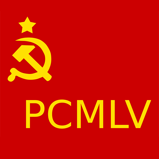 Partido Comunista Marxista Leninista de Venezuela (PCMLV) - Conferencia ...